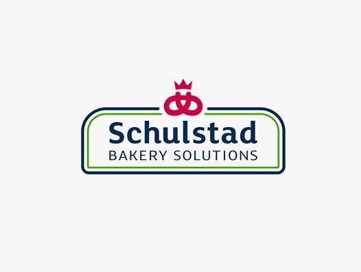 Professzionális partnereknek kínáljuk | Lantmännen Unibake